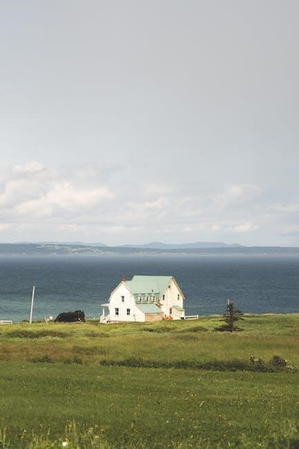 Toontown Fish Guide: Catch 'Em All! | Economic Monitor