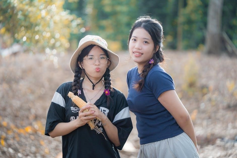 Discover Nova Scotia's Stunning Wildflowers | Field Guide